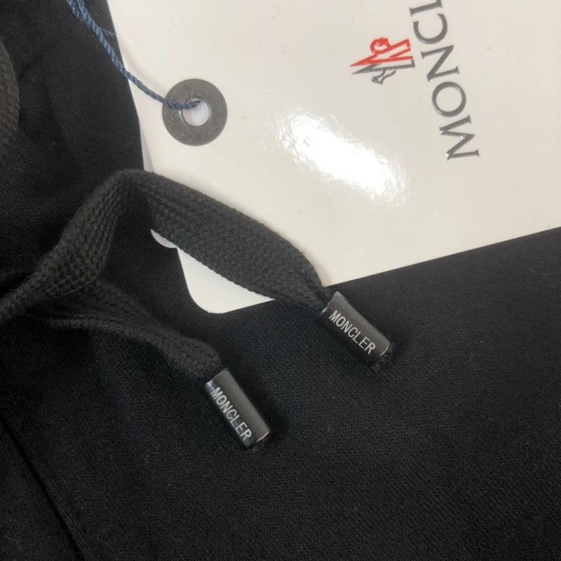 Reasonably priced Moncler Short Pants