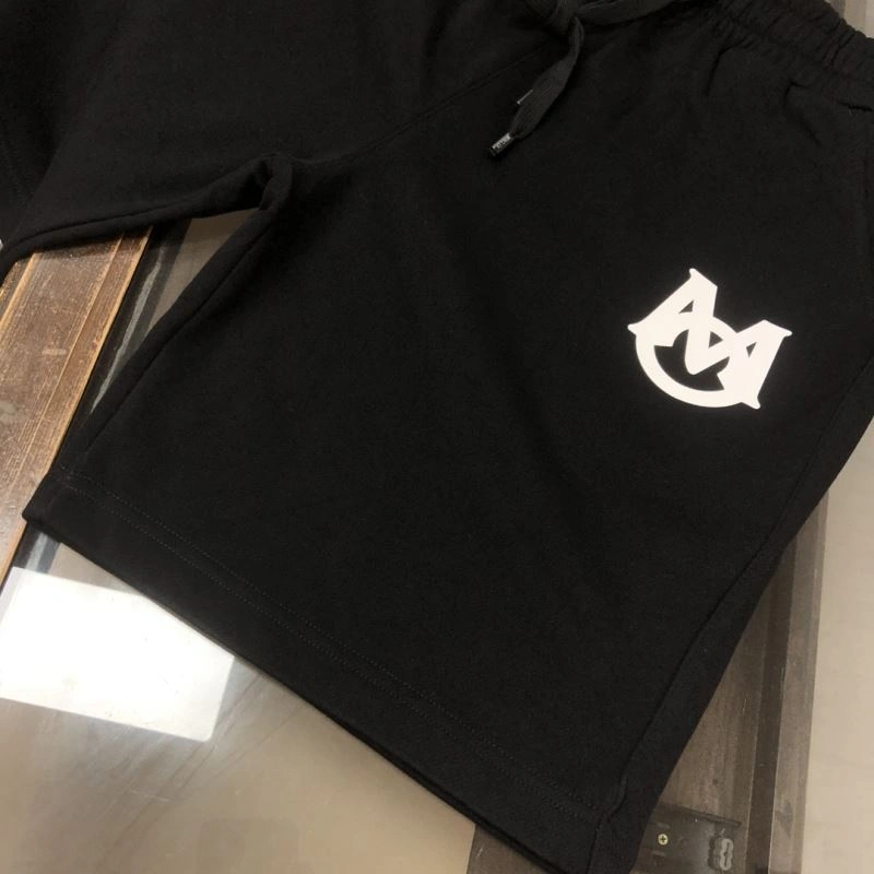 Reasonably priced Moncler Short Pants