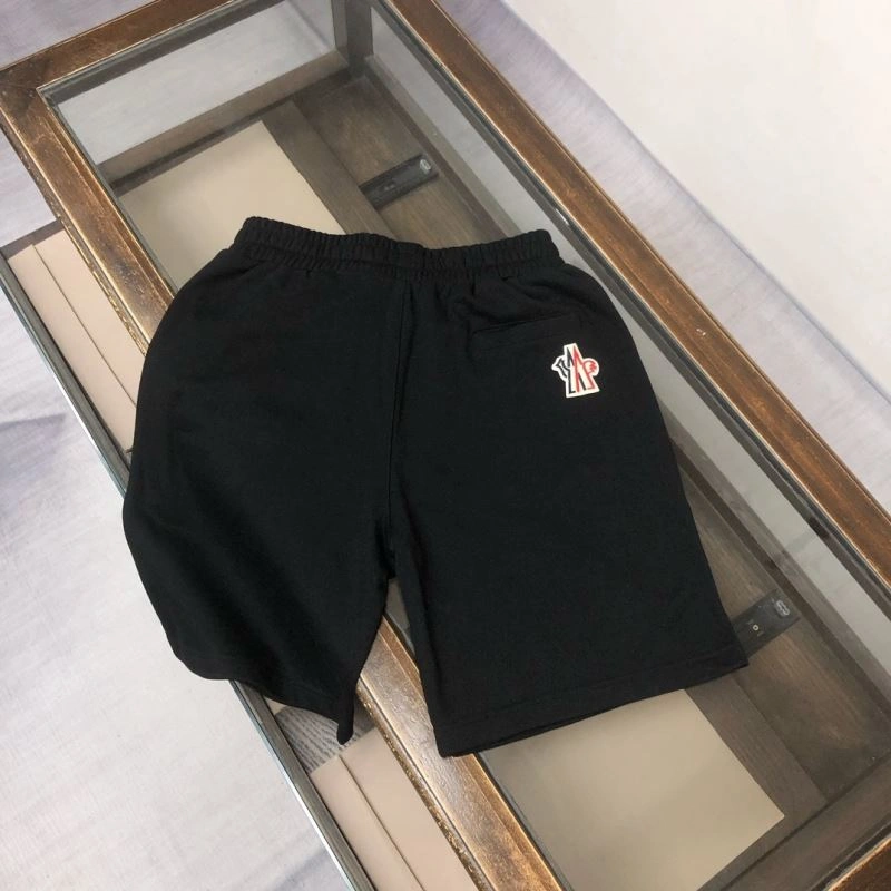 Reasonably priced Moncler Short Pants