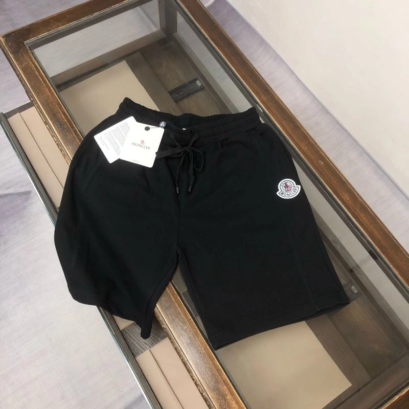 Moncler Short Pants