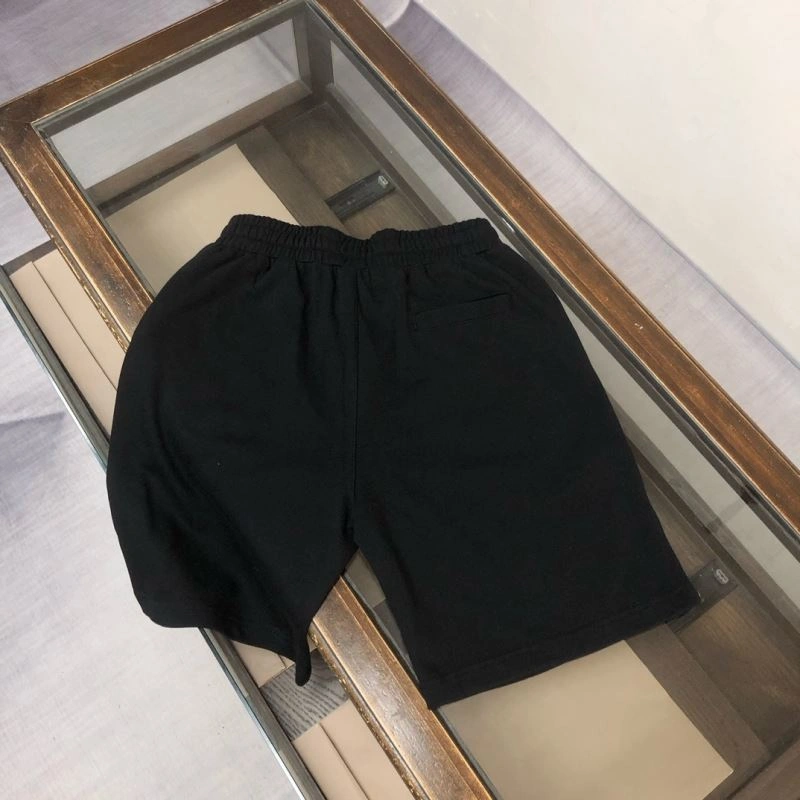 Budget-friendly Moncler Short Pants