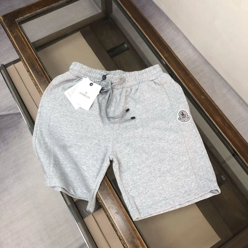 Moncler Short Pants