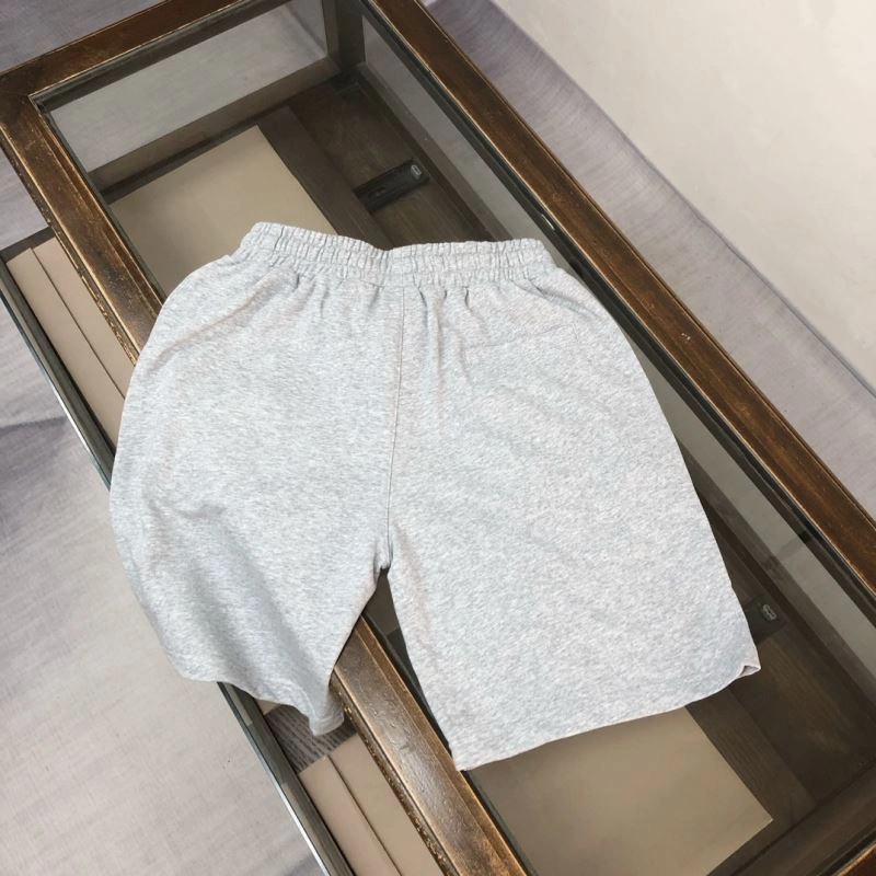 Accurate model Moncler Short Pants