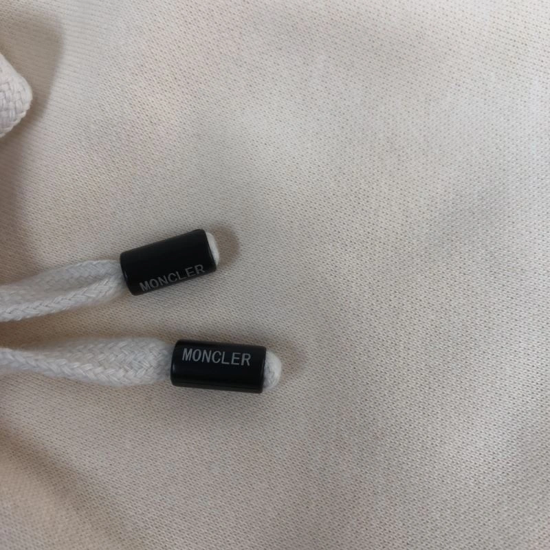 Indistinguishable Moncler Short Pants
