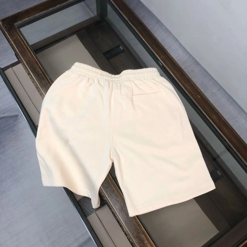 Indistinguishable Moncler Short Pants