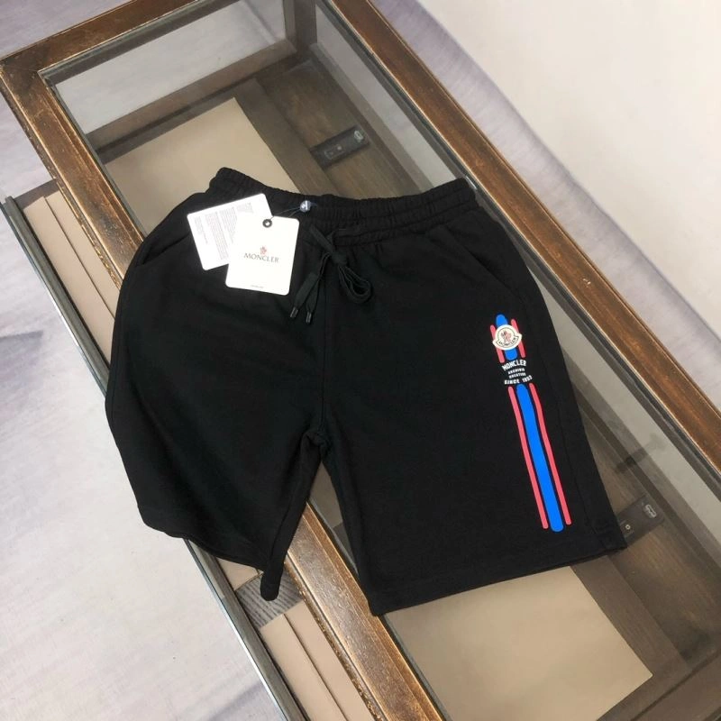 Moncler Short Pants
