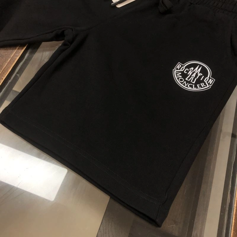 High accuracy Moncler Short Pants