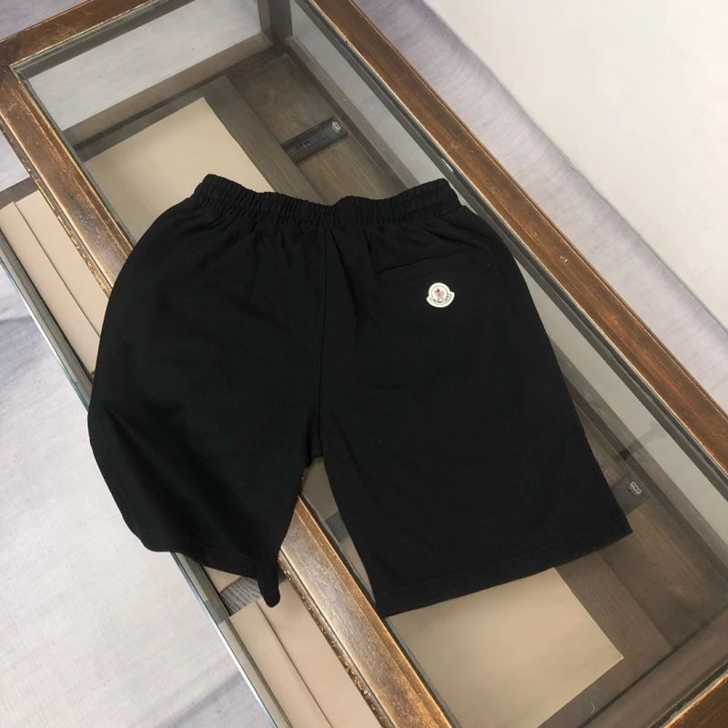 High accuracy Moncler Short Pants