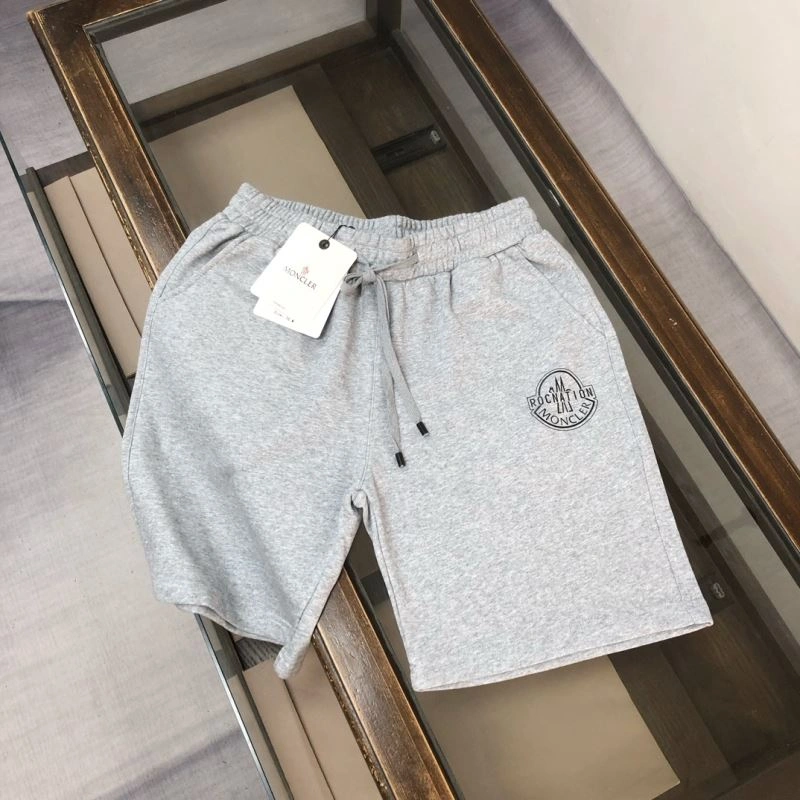 Moncler Short Pants