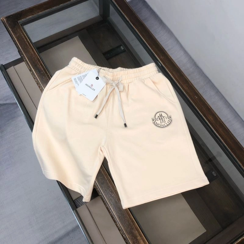Moncler Short Pants