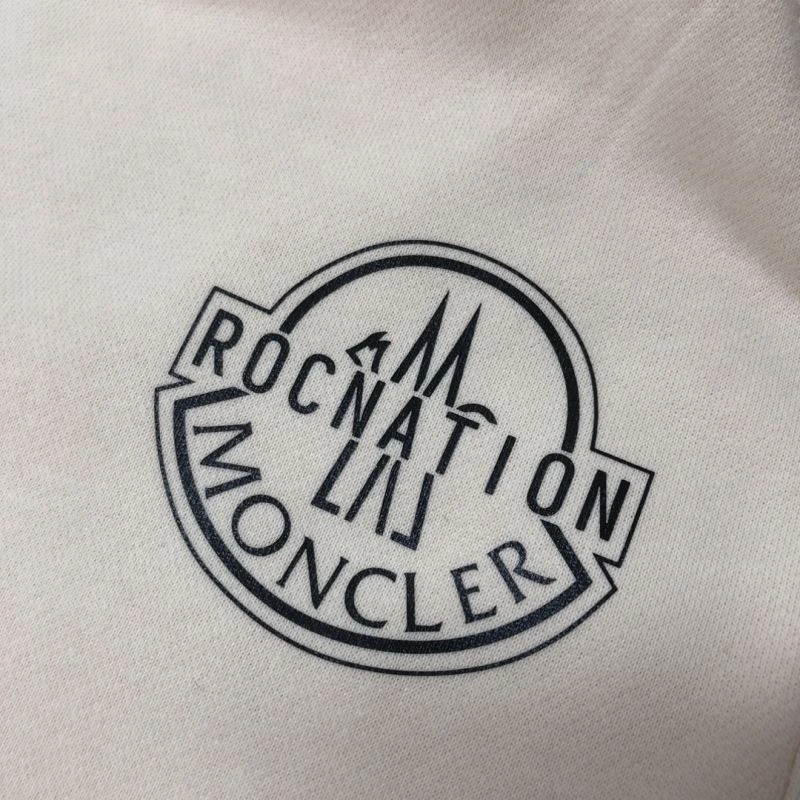 Low-cost Moncler Short Pants