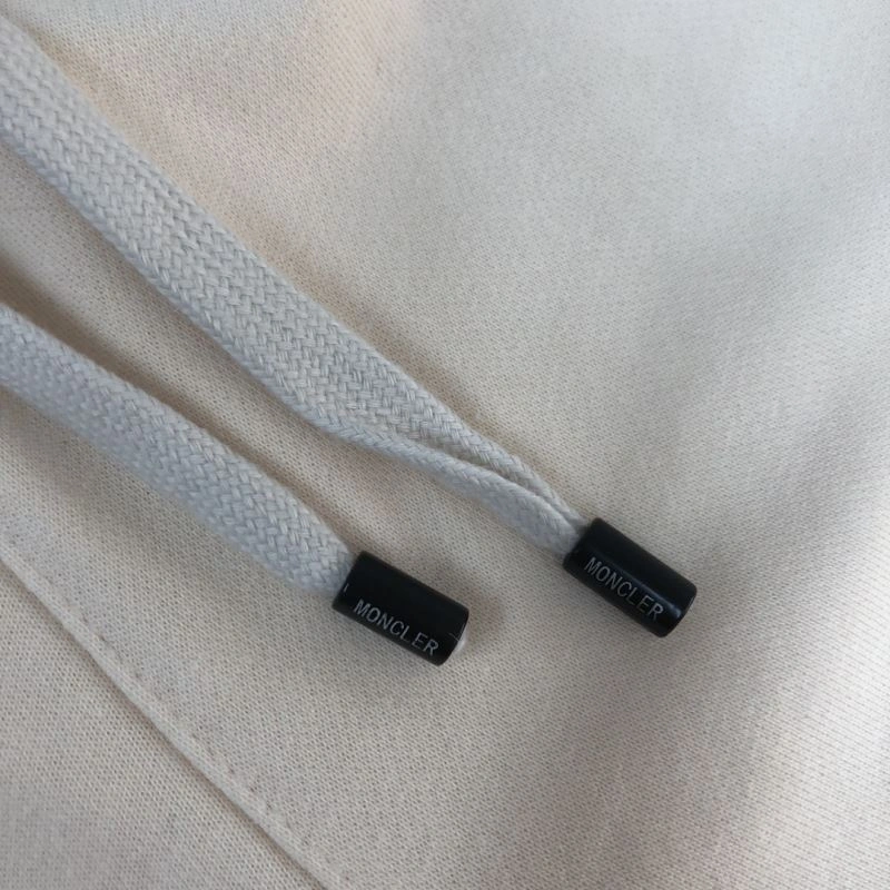 Low-cost Moncler Short Pants