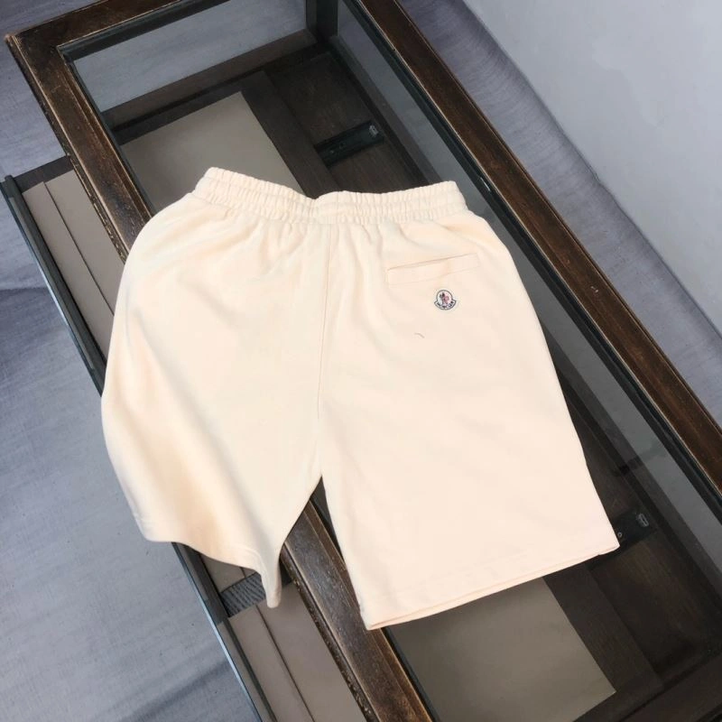Low-cost Moncler Short Pants