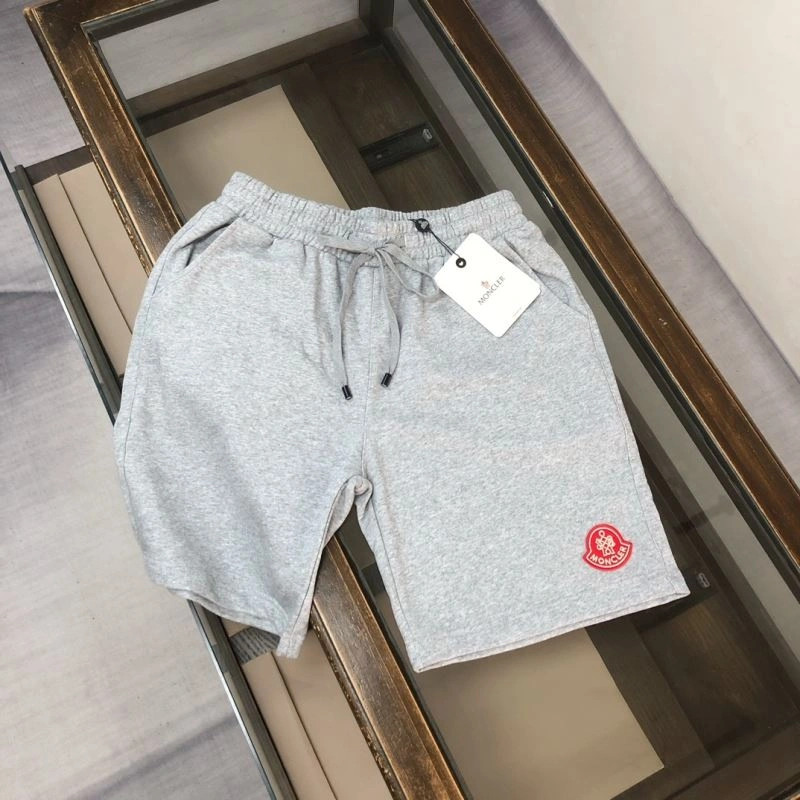 Moncler Short Pants