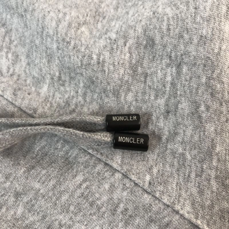 Mirror quality Moncler Short Pants