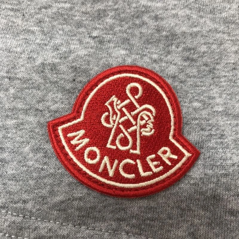 Mirror quality Moncler Short Pants