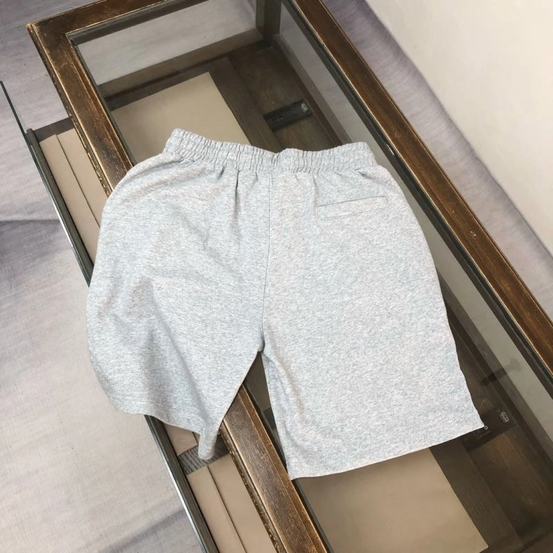 Mirror quality Moncler Short Pants