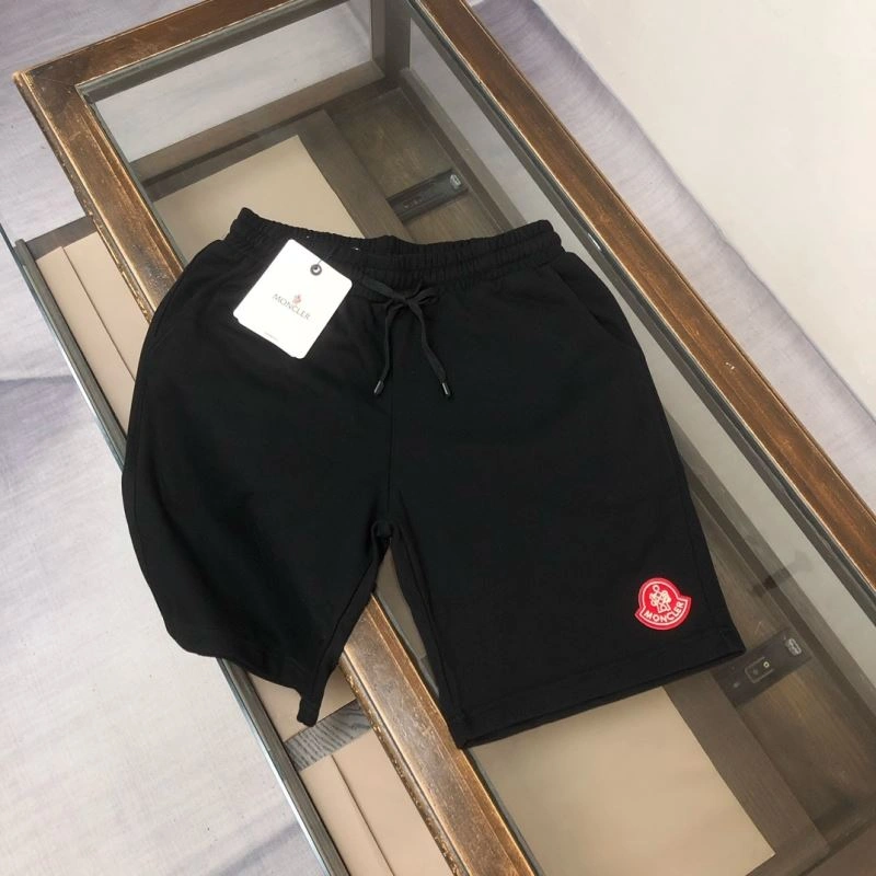 Moncler Short Pants