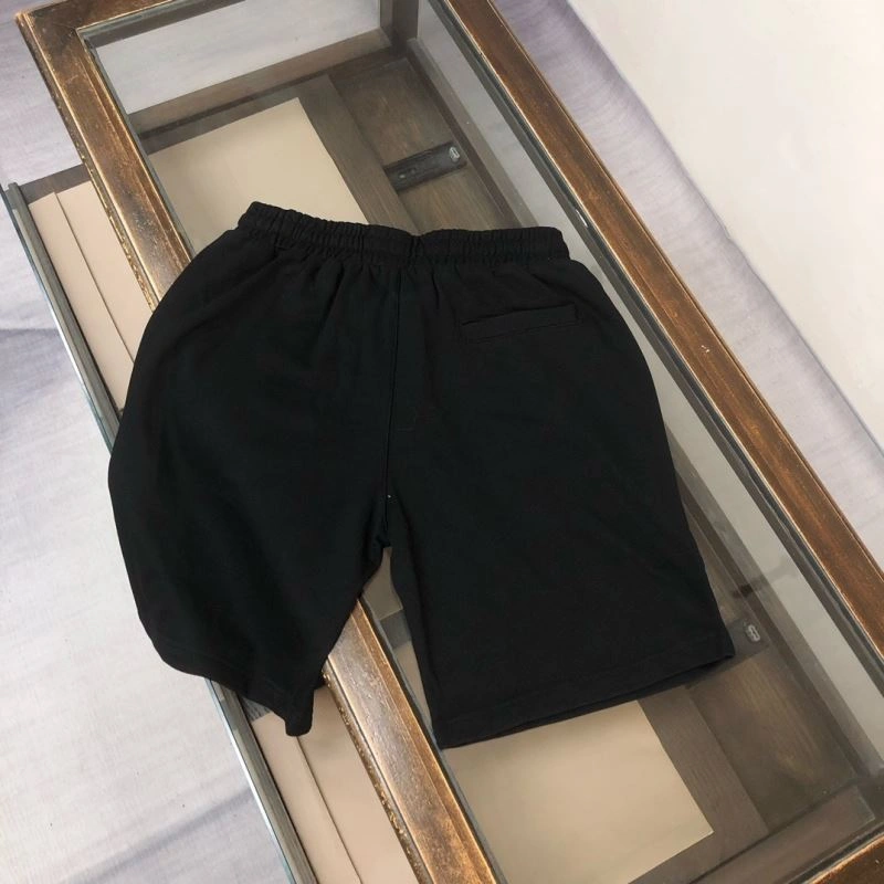 Factory-made Moncler Short Pants