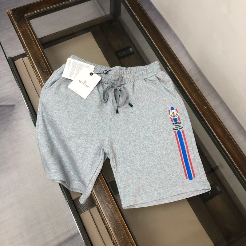 Moncler Short Pants