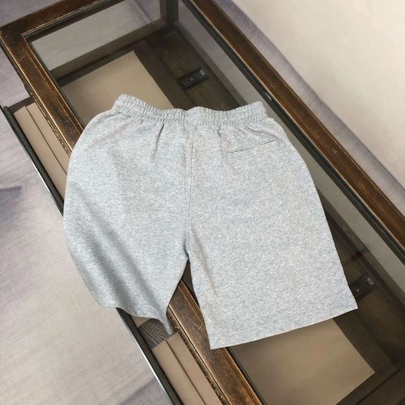 Exact replica Moncler Short Pants