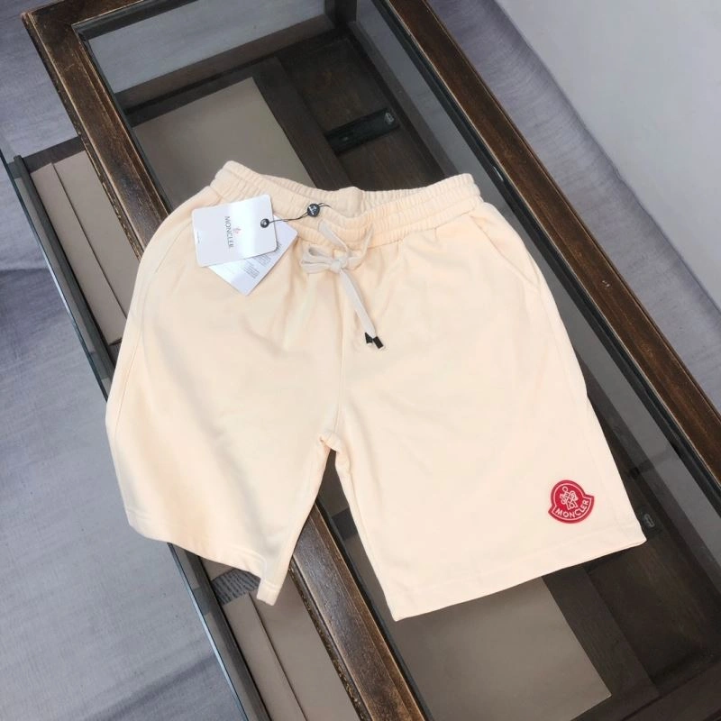 Moncler Short Pants