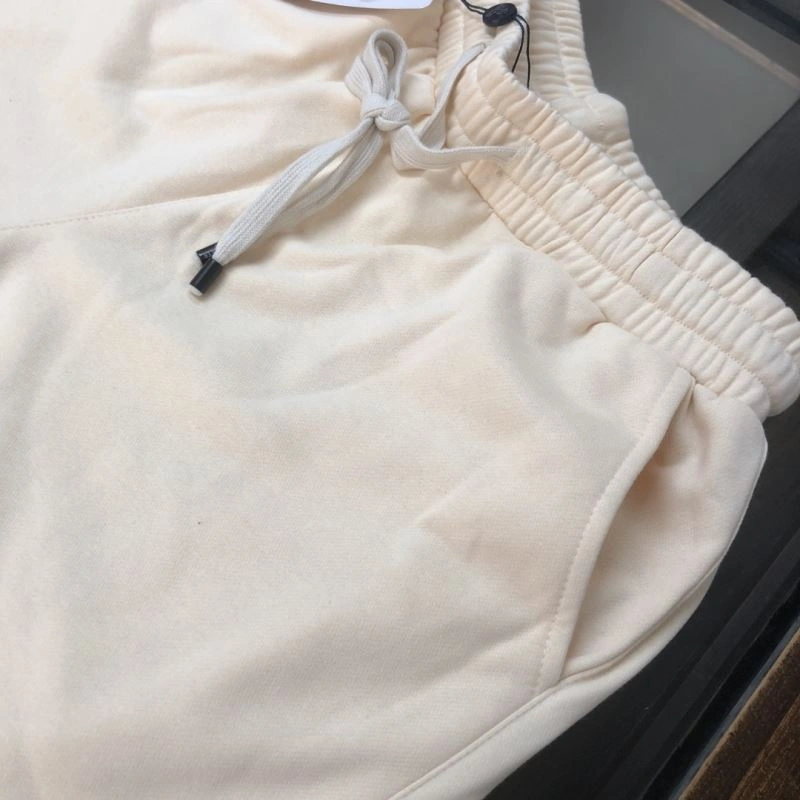 Inexpensive Moncler Short Pants