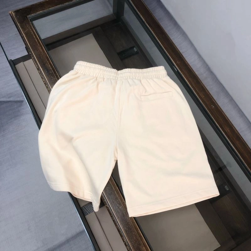 Inexpensive Moncler Short Pants