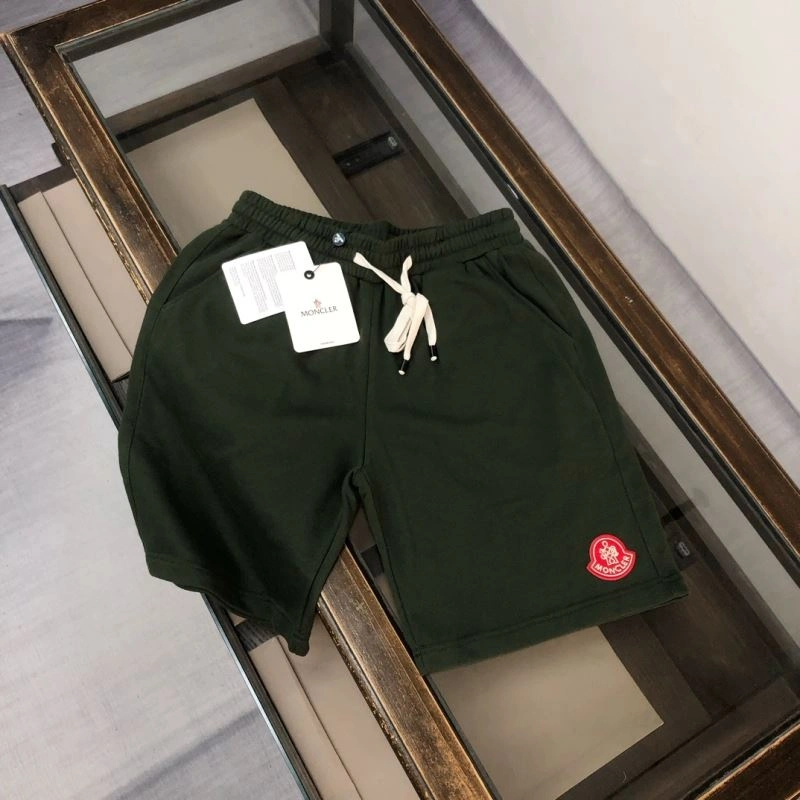 Moncler Short Pants
