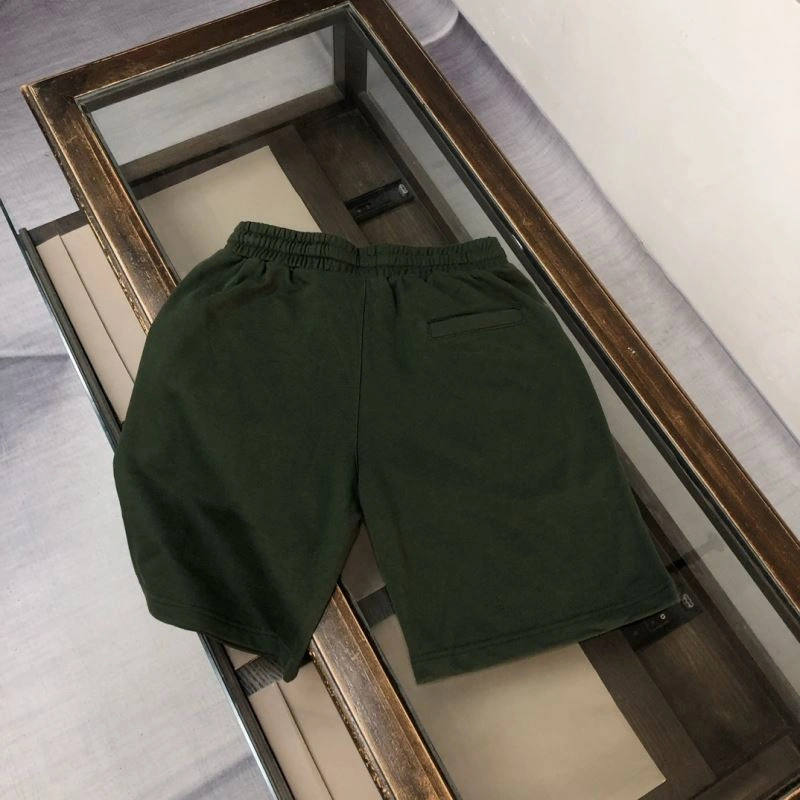 Mirror quality Moncler Short Pants