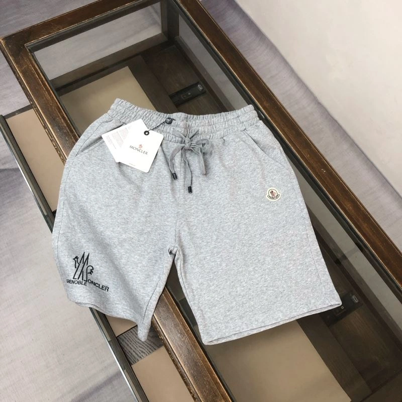Moncler Short Pants