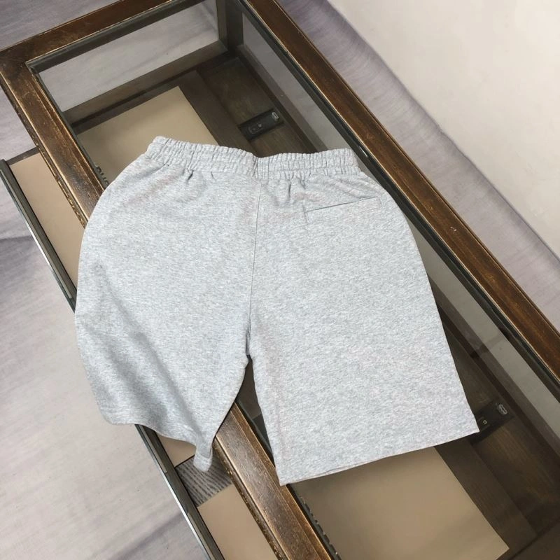 Brand-original Moncler Short Pants