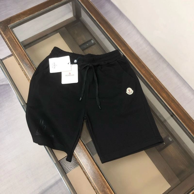 Moncler Short Pants