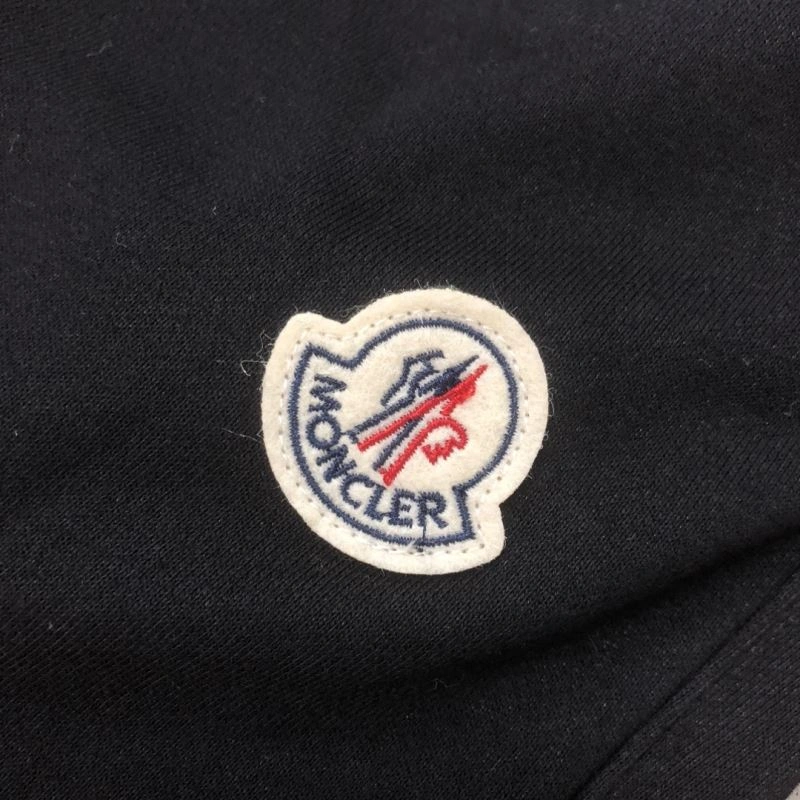 Economical Moncler Short Pants