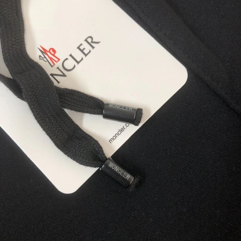 Economical Moncler Short Pants