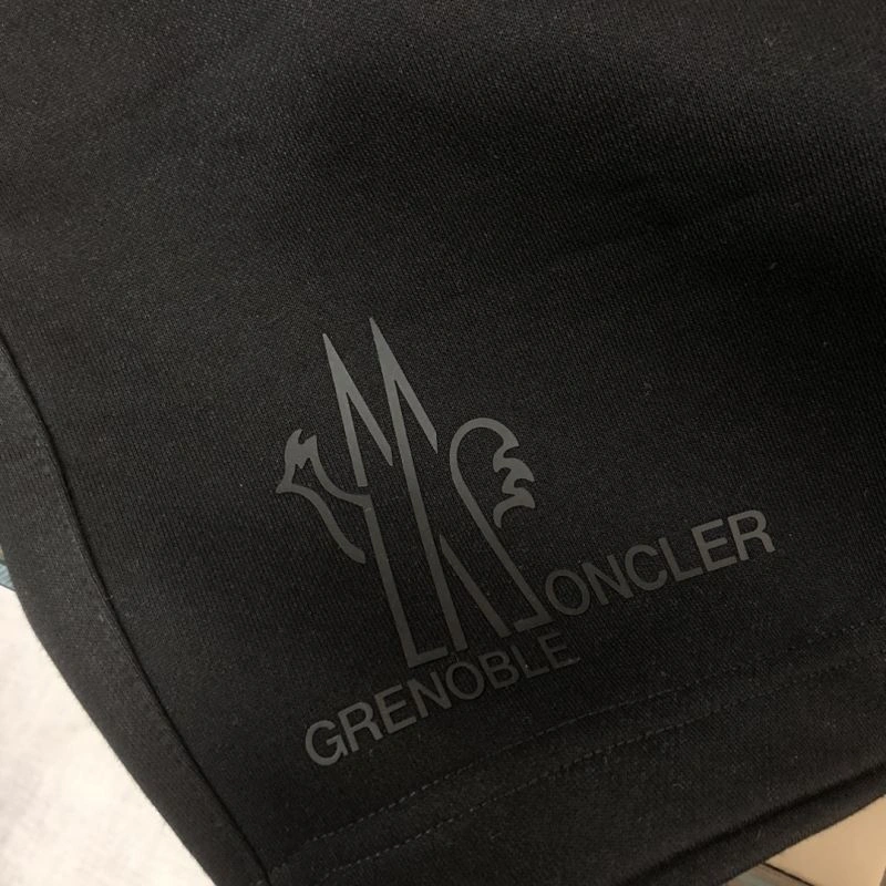 Economical Moncler Short Pants