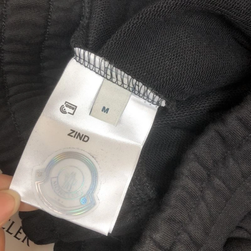 Economical Moncler Short Pants