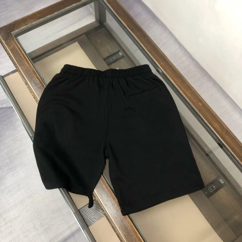 Economical Moncler Short Pants