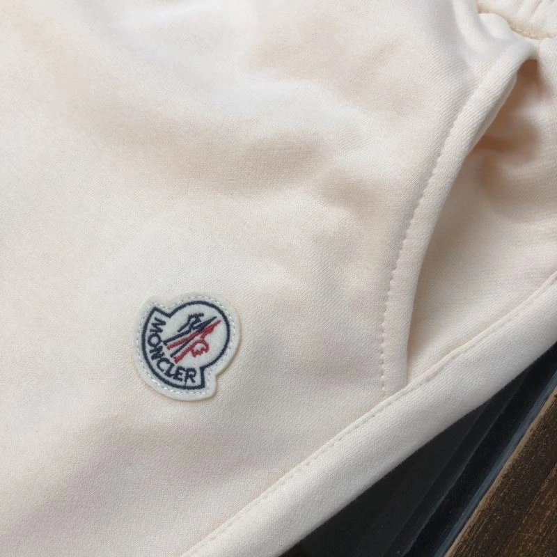 High accuracy Moncler Short Pants
