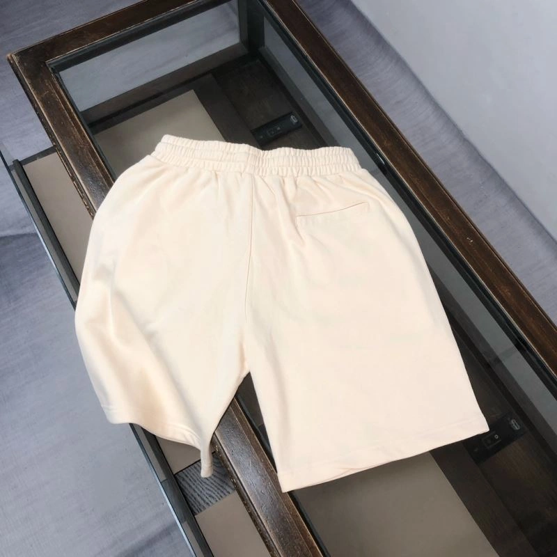 High accuracy Moncler Short Pants