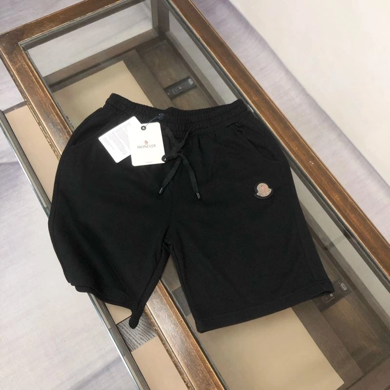 Moncler Short Pants
