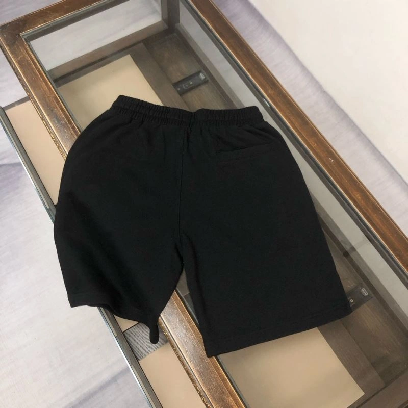 Perfect replica Moncler Short Pants