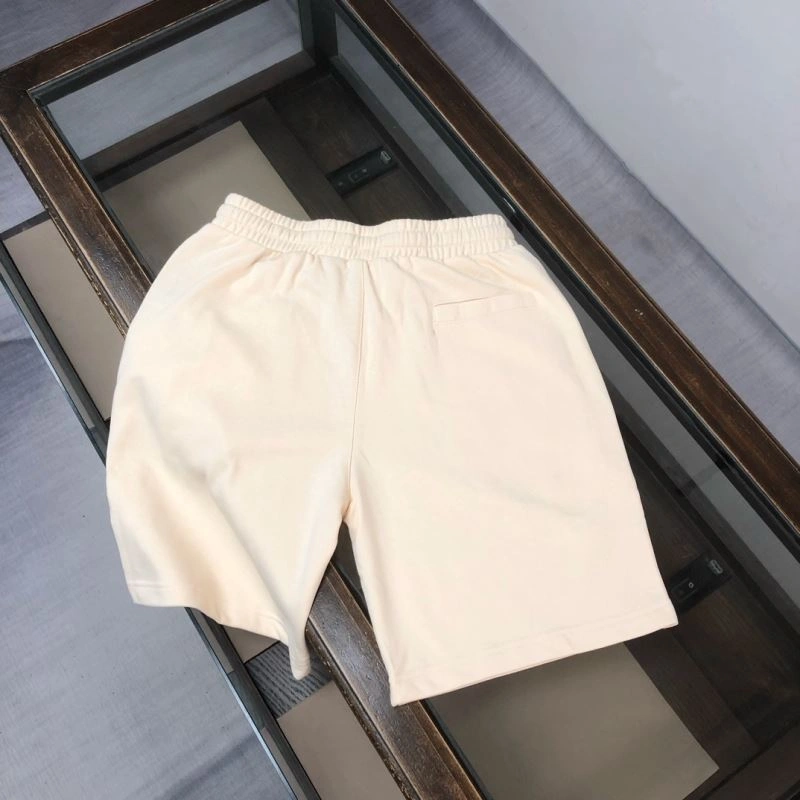 Factory-made Moncler Short Pants