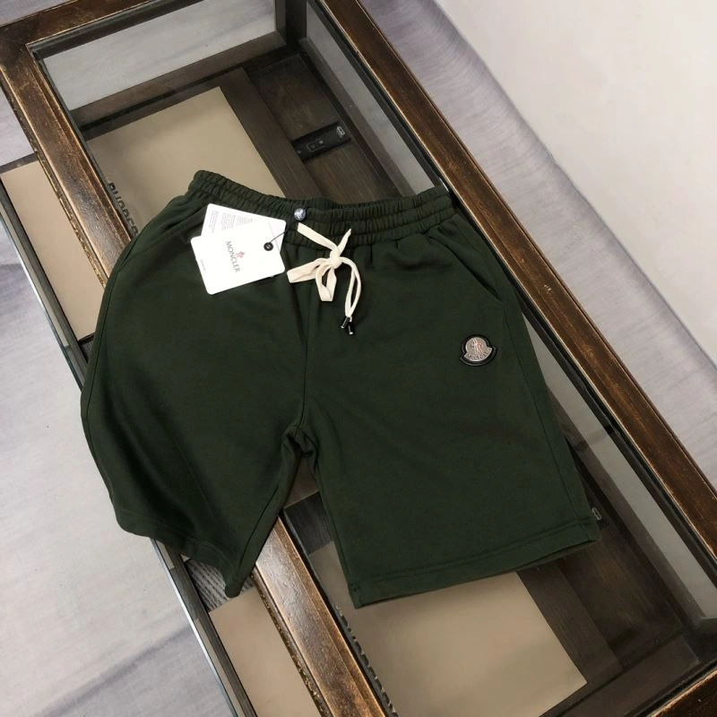 Moncler Short Pants