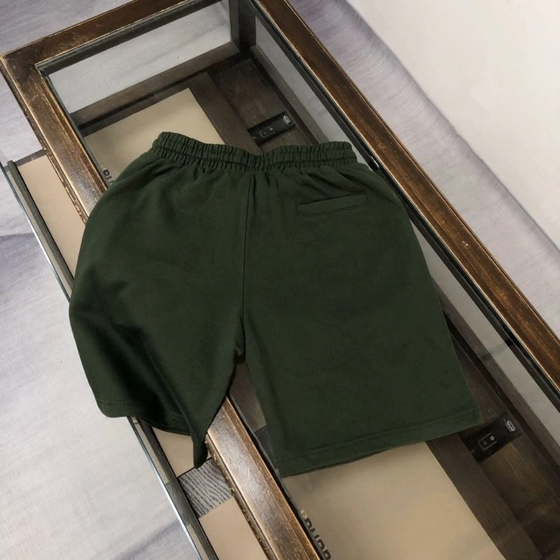 Accurate model Moncler Short Pants