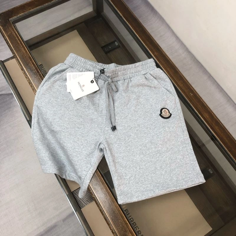 Moncler Short Pants