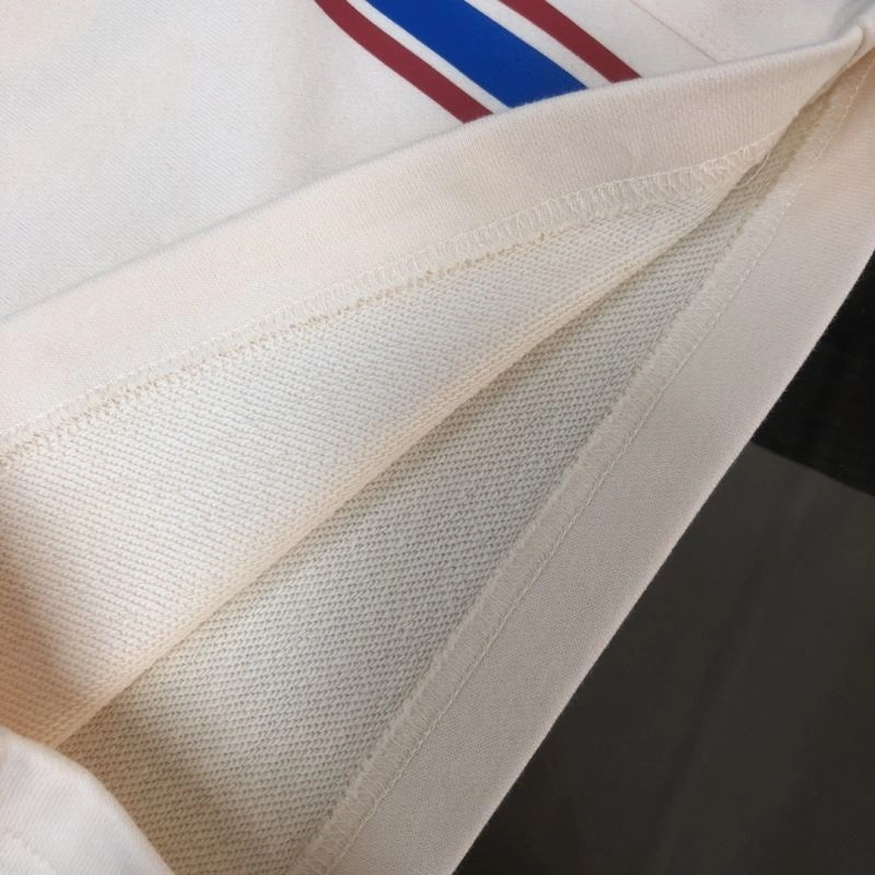 Legit Moncler Short Pants