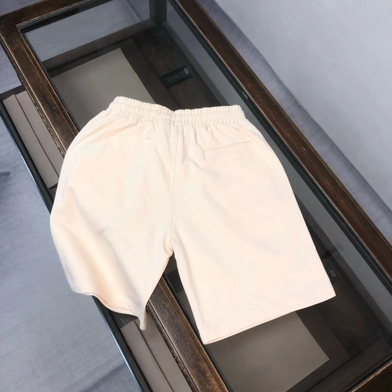 Legit Moncler Short Pants