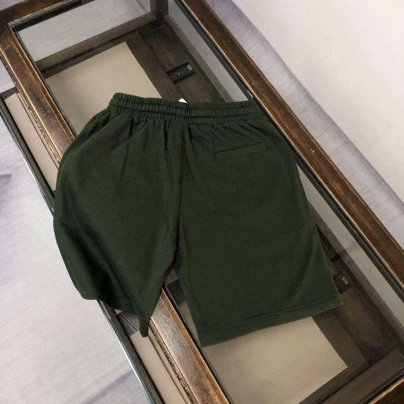 Authentic Moncler Short Pants
