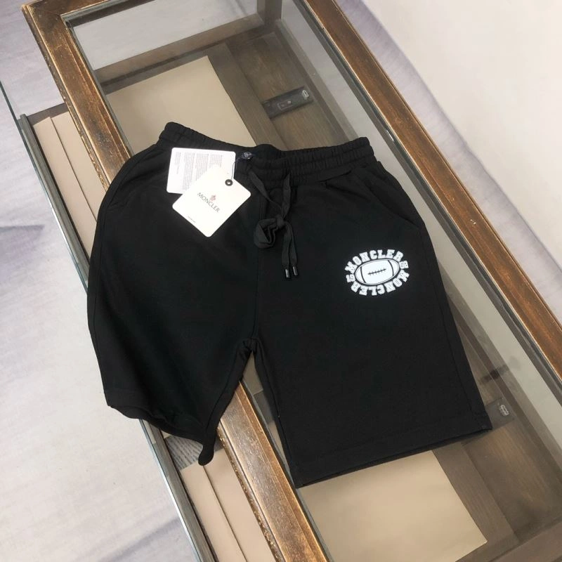 Moncler Short Pants
